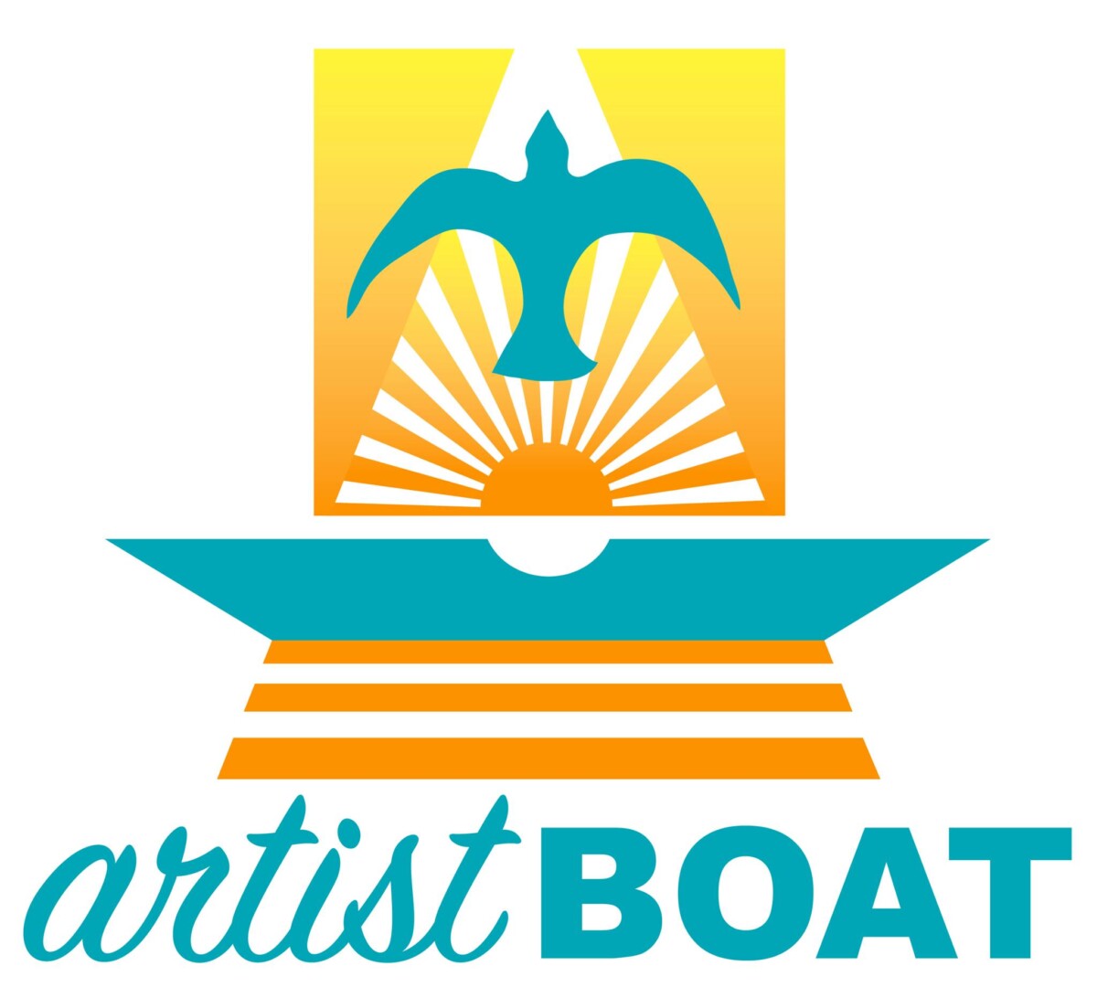 Our History – Artist Boat